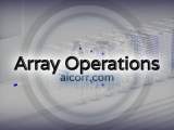 Array Operations Aicorr Com