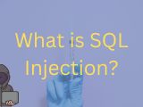 What Is Sql Injection Critical Web Vulnerability Aicorr Com