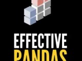 Introduction To Pandas Aicorr Com