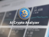 Live Ai Crypto Analysis Tool Ai Crypto Analyzer