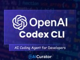 Openai Codex Cli Ai Coding Agent For Terminal Developers 2026