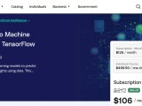 5 Best Tensorflow Certifications And Courses For Ai Mastery