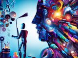 How Ai Is Changing The World Of Art And Creativity Ai Essentials