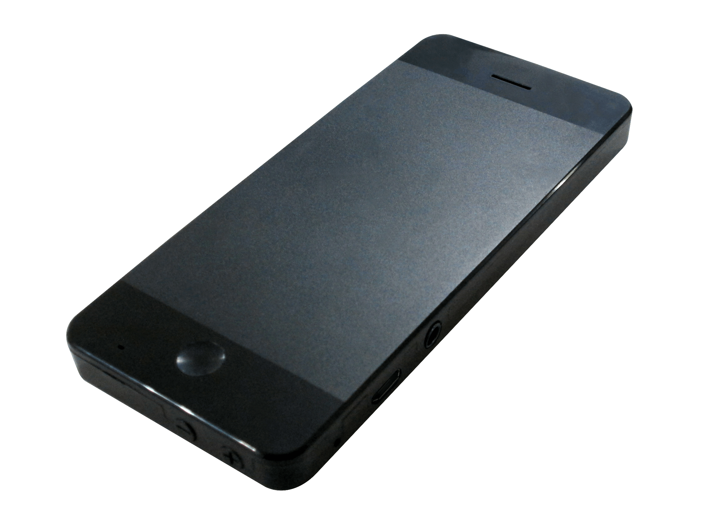 AIFA Bluetooth Phone for mobile or Skype - 艾法科技