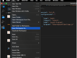 Visual Studio Code Setup Guide Aifuturefront