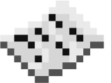Paper Minecraft Macvg