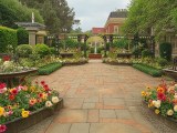 Aigardenplanner The Best Ai Garden Planner Ai Garden Design
