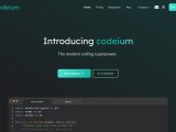 Codeium