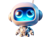 Grok Ai 1 Ai Ecosystem