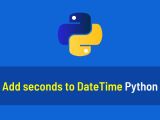 Months Difference Between Two Dates Python Printable Forms Free Online