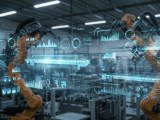 7 Ways Process Optimization With Simulation Can Boost Your Efficiency