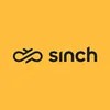 Sinch Jobs December 2025