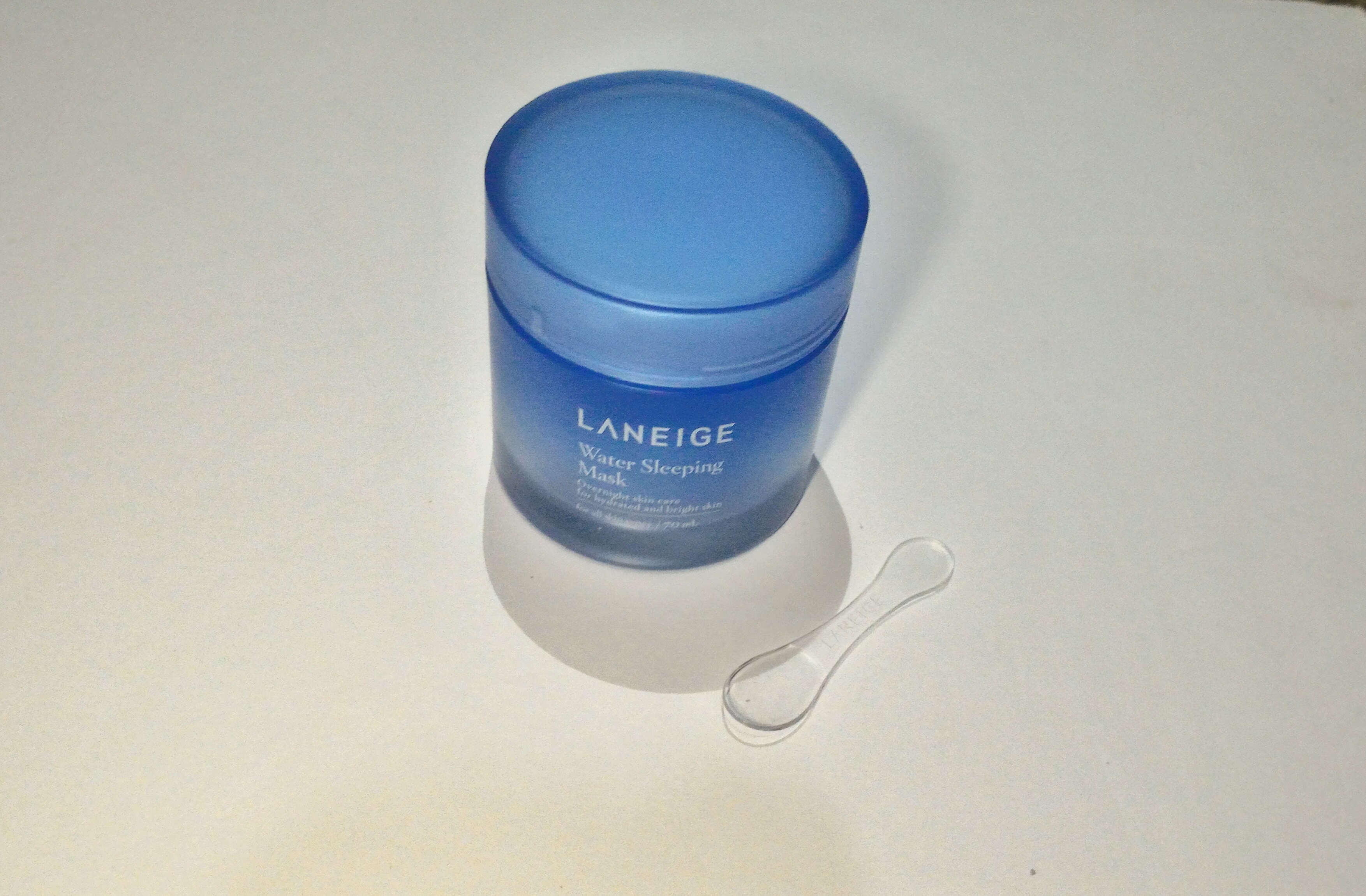 Aika Neko - Unboxing: Althea Philippines Korean Skincare Haul - Aika Neko