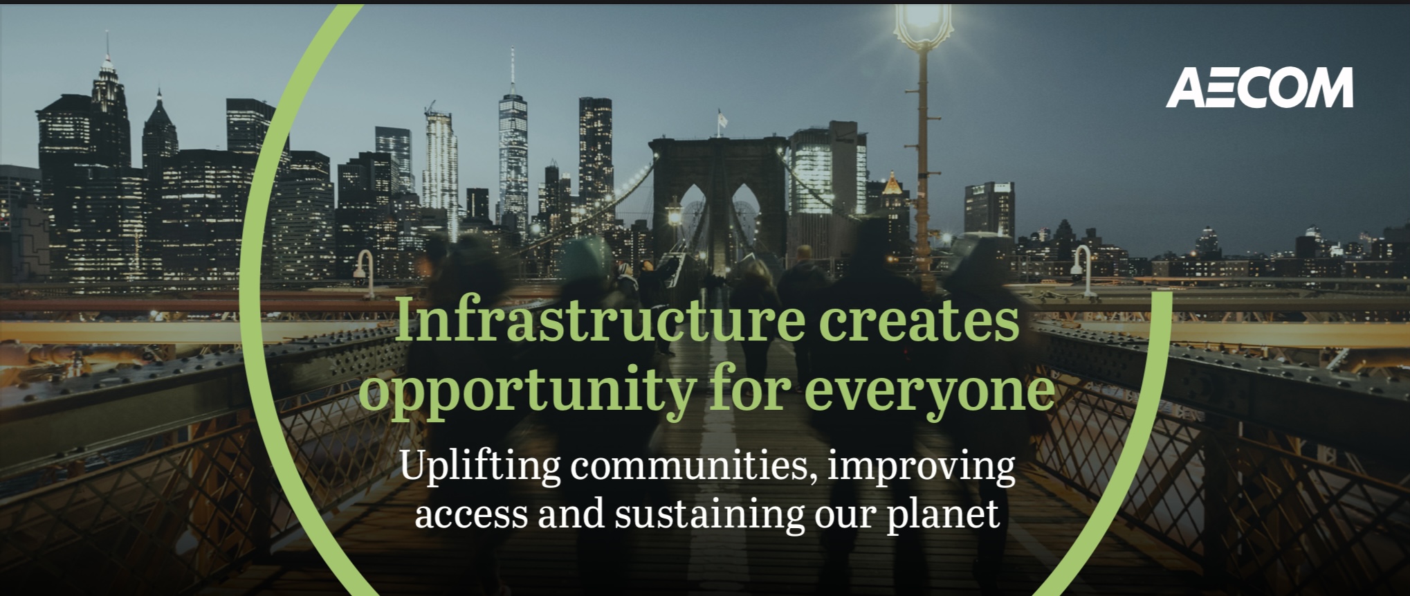 “The AECOM Plan” | The Aiken Chronicles