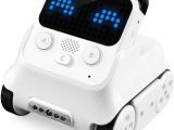 Makeblock Codey Rocky Programmable Robot Fun Toys Gift To Learn Ai
