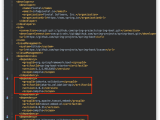 Springboot实现各种参数校验 Valid和validated注解的使用 大伟的博客