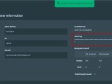 Ailabs Portal Ailabs Comprehensive Intelligence Across All