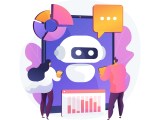 Guide To Writing Lesson Plan Prompts Ai Lesson Lab