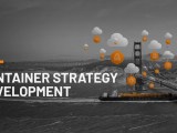 Containerization Ailidex Cloud Solutions