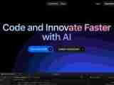 Marscode The Ai Powered Code Tool For Developers