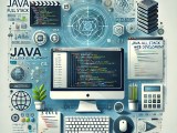 Java Full Stack Web Development Ailivate Ai