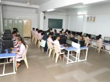 Machine Learning Lab Department Of Artificial Intelligence And