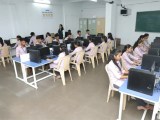 Machine Learning Lab Department Of Artificial Intelligence And