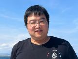 Aimlab