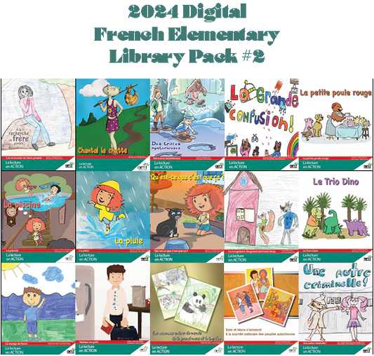 Products Cdn Aim Language Learning