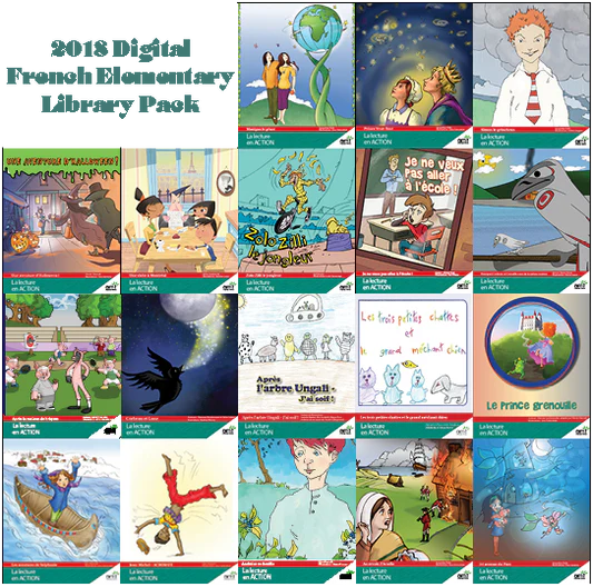 Products Cdn Aim Language Learning