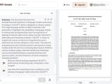 Humata Ai Revolutionizing Data Analysis With Advanced Machine Learning