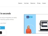 13 Best Ai Code Generators For 2026 The Future Of Coding