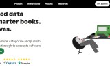 12 Best Ai Tools For Accounting 2025 From Algorithms To Accurate Ledgers