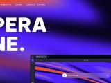 8 Best Ai Browsers