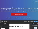Top 12 Ai Infographic Generators In 2026 Infuse Wow Factor