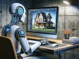 9 Best Ai Rendering Software For Realistic Efficient Results