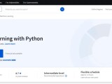 Top 9 Online Machine Learning Courses For 2025 Expert Picked