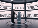 14 Generative Ai Chatbots You Need To Know For 2026