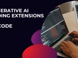 12 Best Generative Ai Extensions For Vs Code 2026 Update