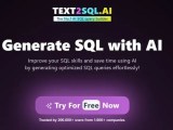 Top 8 Sql Ai Tools In 2026 Supercharge Your Data Analysis