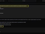 Students Get Free Cursor Ai Pro 8 Ways To Ace Coding In 2026