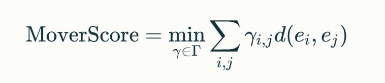 Top 12 LLM Evaluation Metrics & Formulas for AI Pros