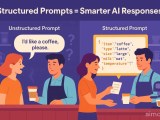 Json Prompting Guide Consistent Results Made Simple In 2026