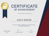 1 Best Java Certification Training Java Certification Course