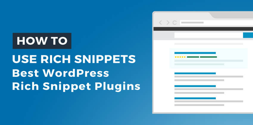 Beginner’s Guide: How to Use Rich Snippets in WordPress | Aimsoftnet IT Professional
