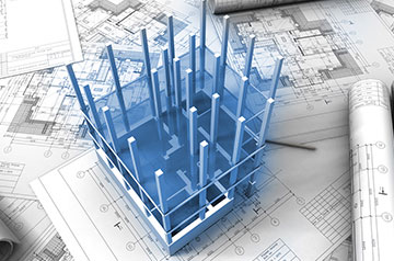 Engineering & CAD Courses - AIMSTrainingCenter