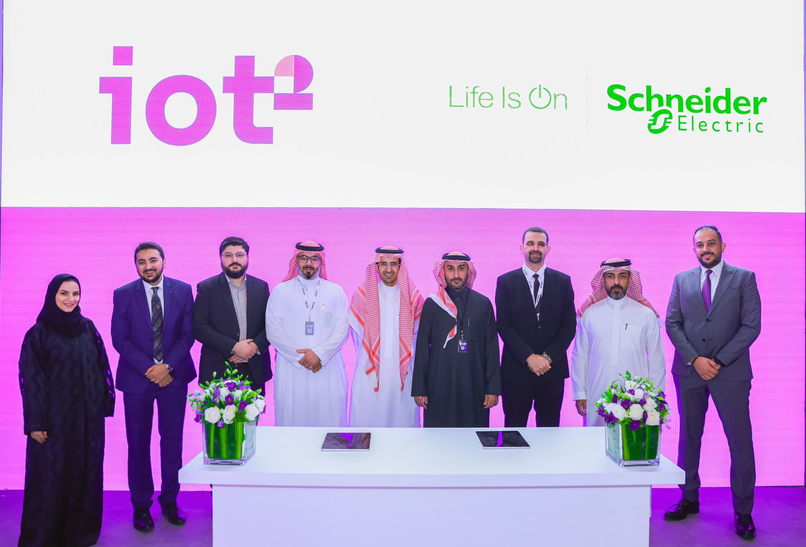 2023-iot-squared