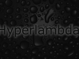 Hyperlambda The Ai Programming Language Ainiro Io