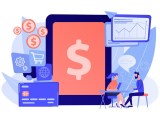 A Complete Guide To Hubspot Pricing Aiotechnical Health Beauty