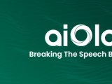 Aiola Research